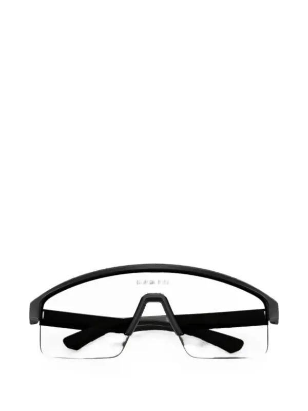 Burberry Be4498