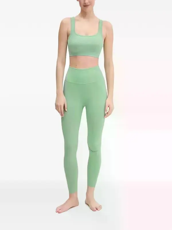 CASALL Criss-cross Strap Sports Bra