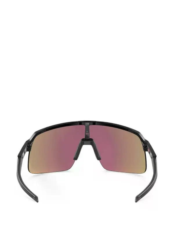 Oakley Oo9463 Sutro™ Lite - Black