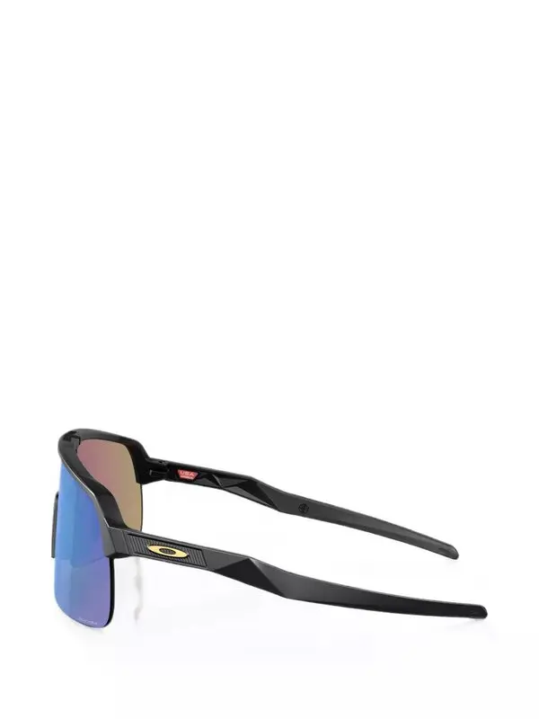 Oakley Oo9463 Sutro™ Lite