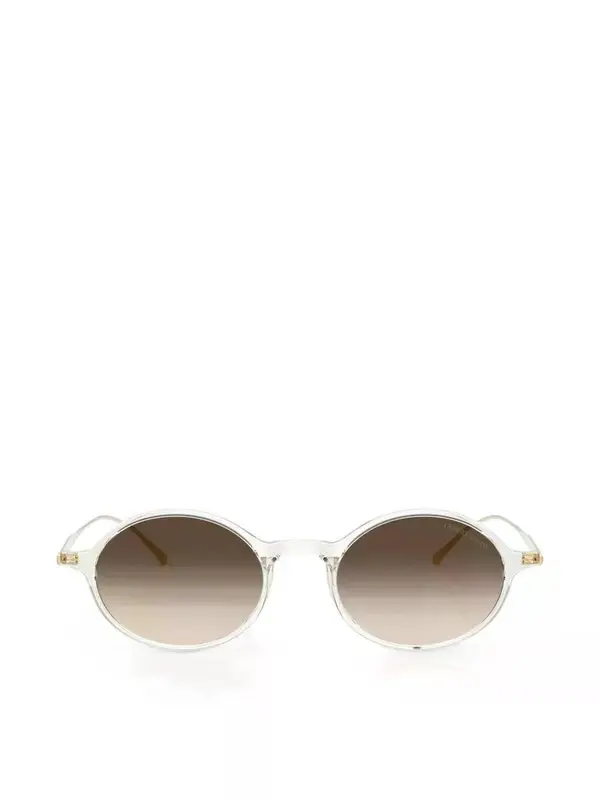 Giorgio Armani Ar8263u - Neutrals