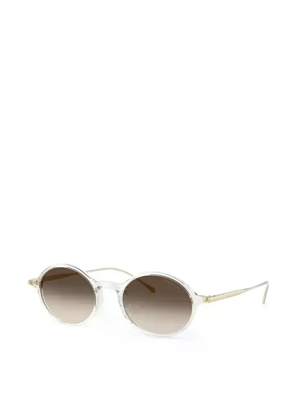 Giorgio Armani Ar8263u