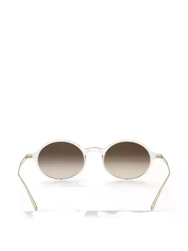Giorgio Armani Ar8263u