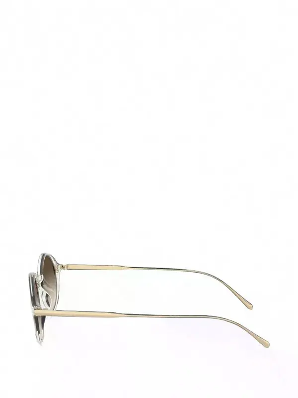 Giorgio Armani Ar8263u