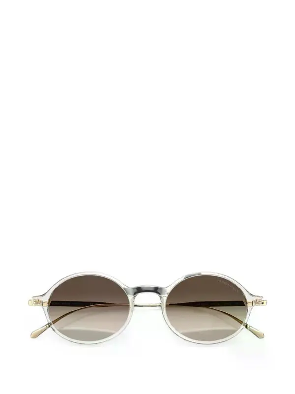 Giorgio Armani Ar8263u