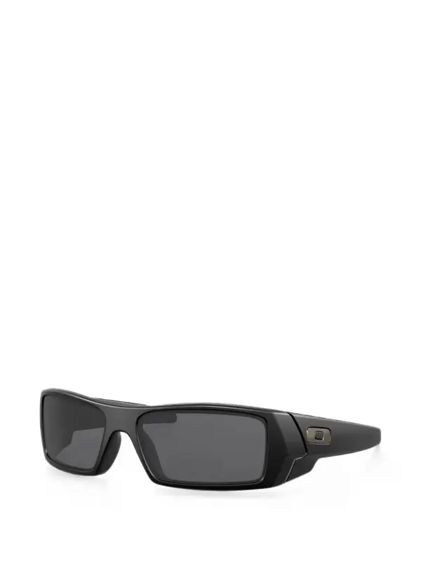 Oakley Oo9014 Gascan - Black