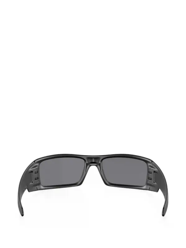Oakley Oo9014 Gascan - Black