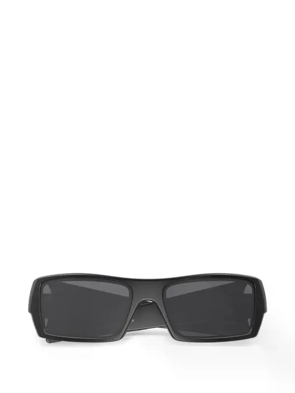 Oakley Oo9014 Gascan - Black