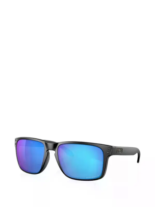 Oakley Oo9417 Holbrook™ Xl - Black