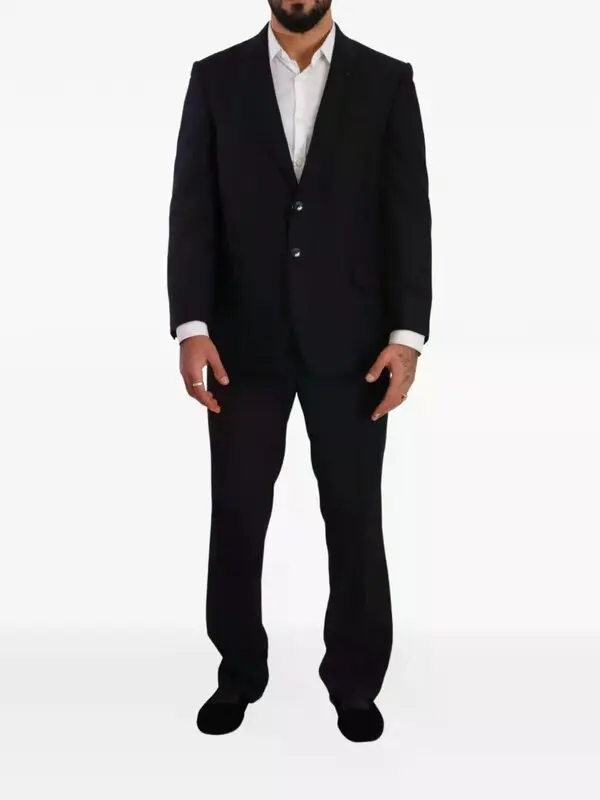 DOMENICO TAGLIENTE Single-breasted Suit