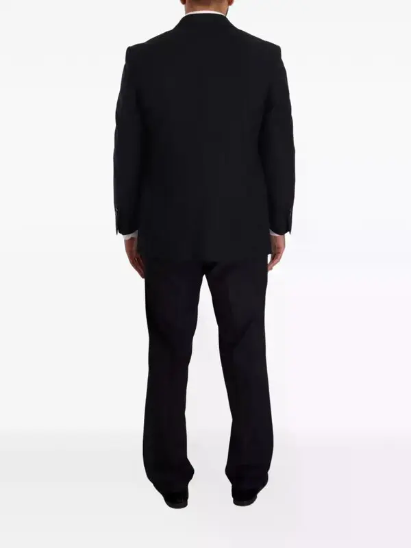 DOMENICO TAGLIENTE Single-breasted Suit