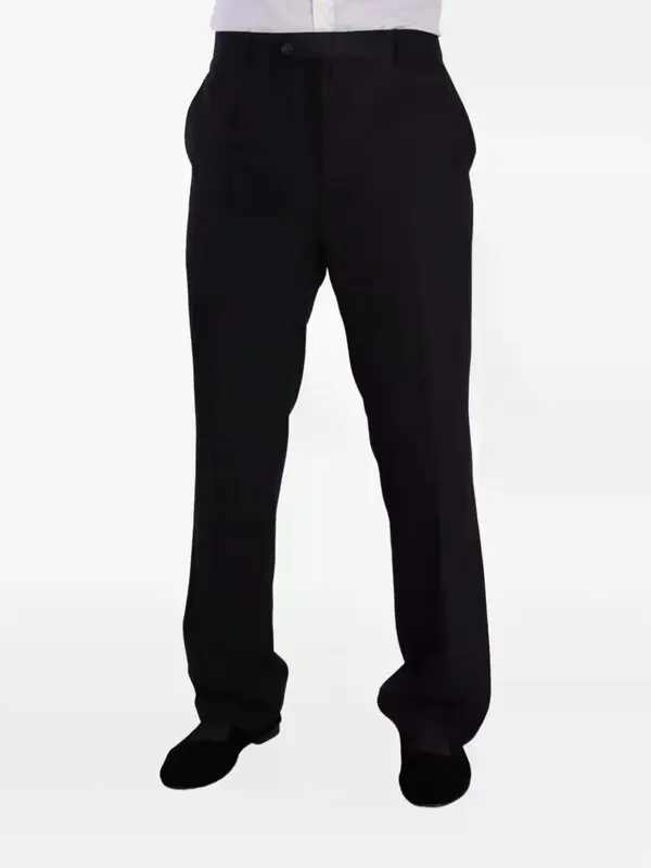 DOMENICO TAGLIENTE Single-breasted Suit