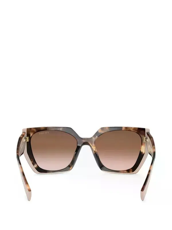 Prada Pr 15ws