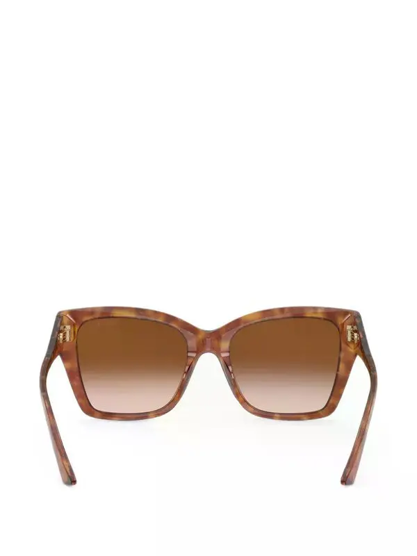 JIMMY CHOO Jc5012