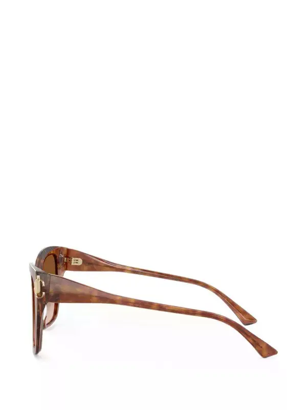 JIMMY CHOO Jc5012