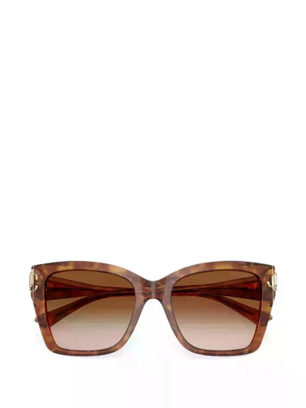 JIMMY CHOO Jc5012