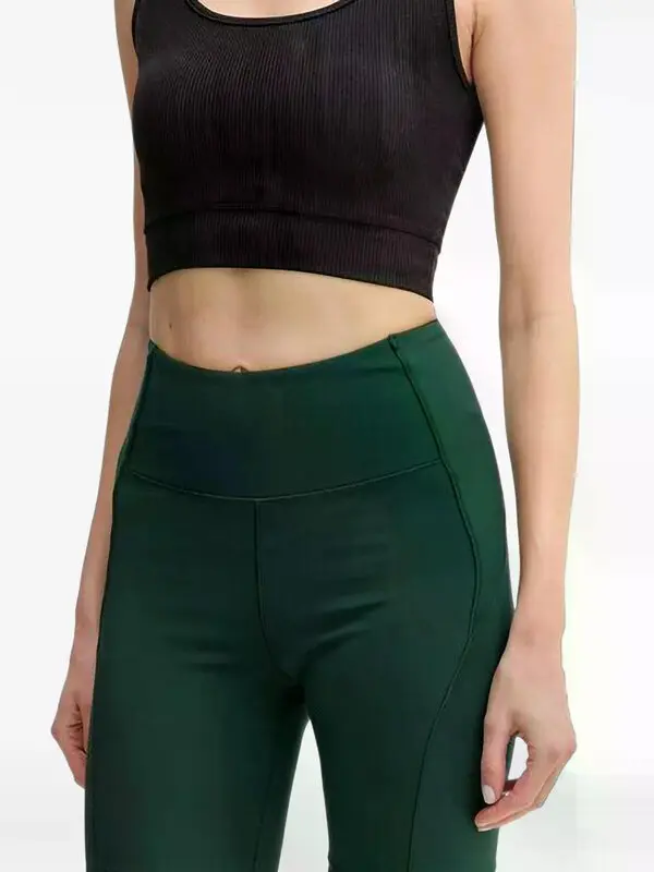 CASALL High-waisted Shorts