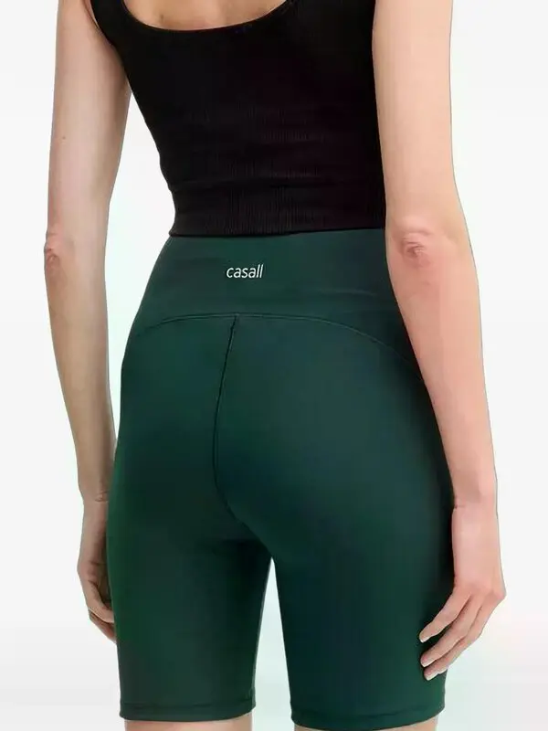 CASALL High-waisted Shorts