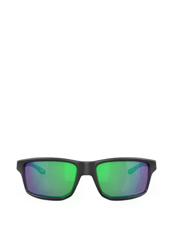 Oakley Oo9449 Gibston - Black