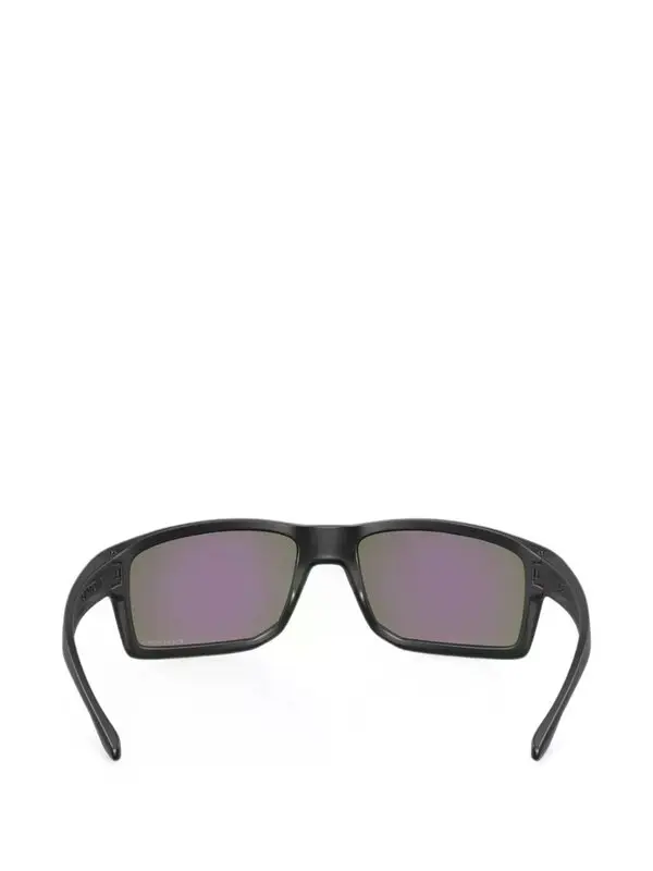 Oakley Oo9449 Gibston