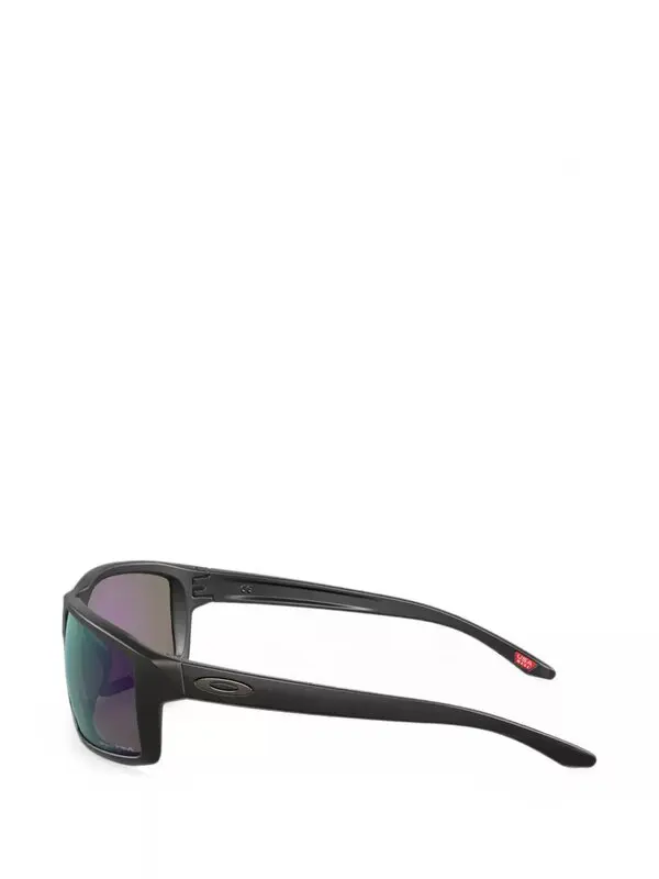Oakley Oo9449 Gibston