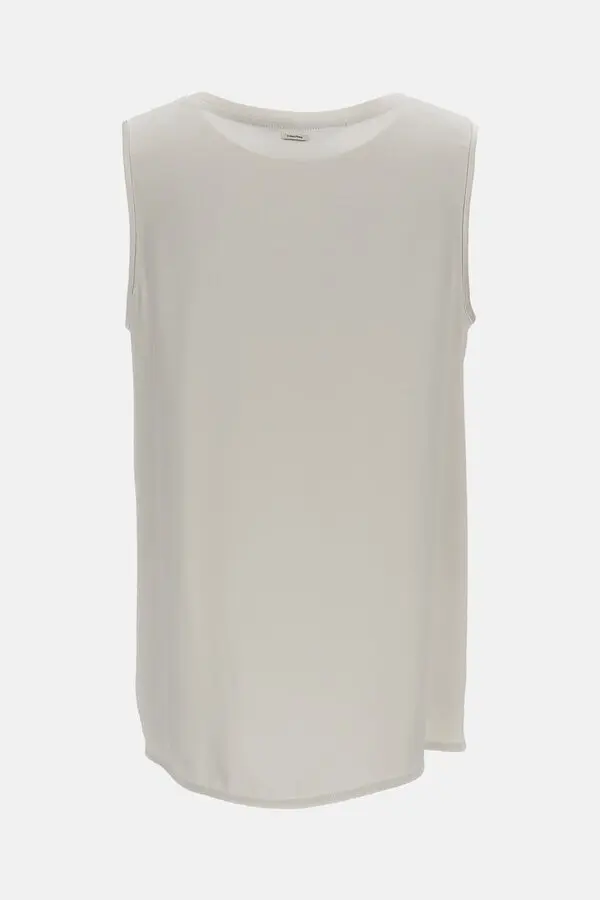 Max Mara Estri Top