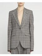 Stella McCartney Jackets