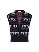Rabanne Knitwear