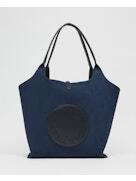 Stella McCartney Shoulder Bags