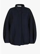 Dries Van Noten Voles Wool-twill Jacket