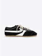 Dries Van Noten Sneakers - Multicolor
