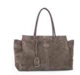 TOD'S Shoulder Bags