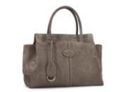 TOD'S Shoulder Bags
