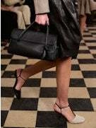 Jacquemus Le Turismo Long Bag