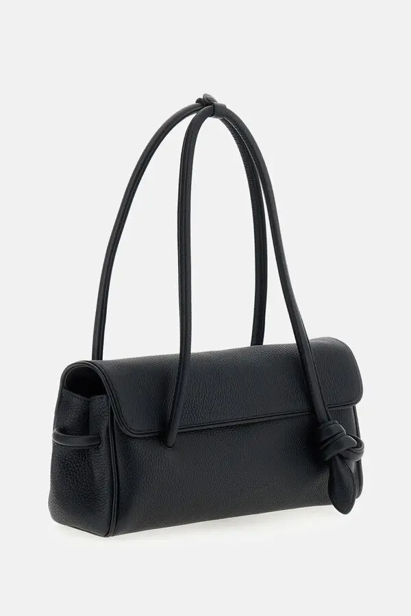 Jacquemus Le Turismo Long Bag - Multicolor