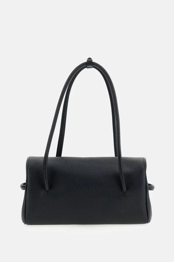 Jacquemus Le Turismo Long Bag - Multicolor
