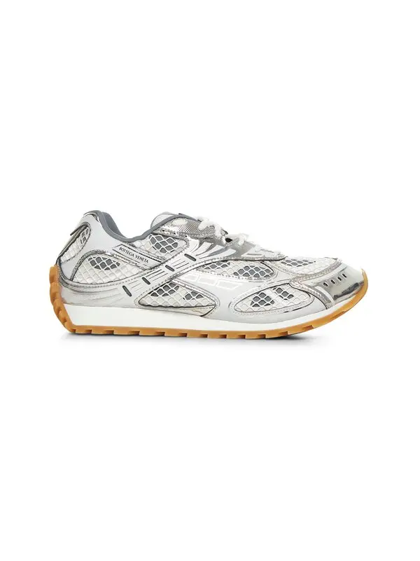 Bottega Veneta Sneaker Orbit