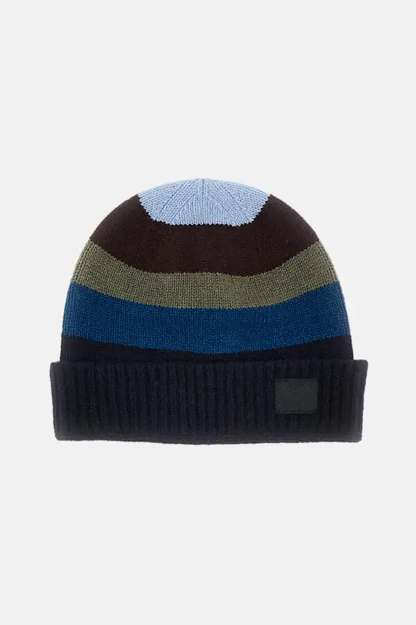 Paul Smith Hat Mika Jersey