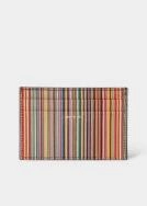 Paul Smith Wallets
