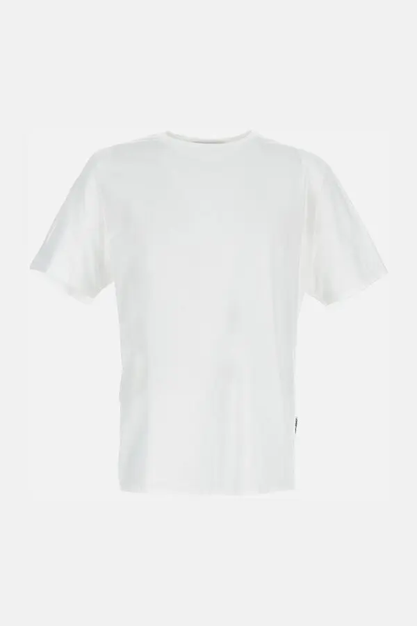 Our Legacy New Box T-shirt