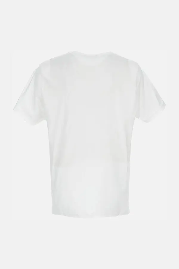Our Legacy New Box T-shirt