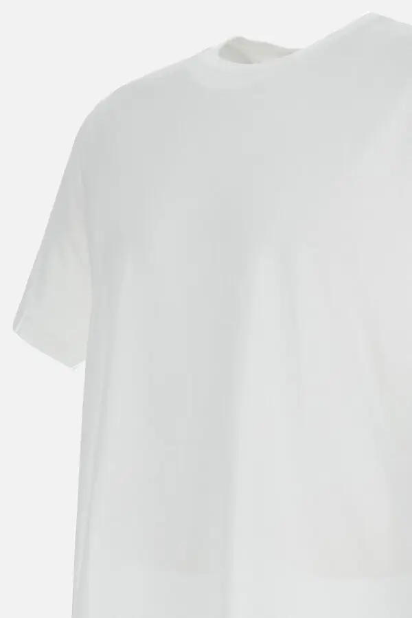 Our Legacy New Box T-shirt