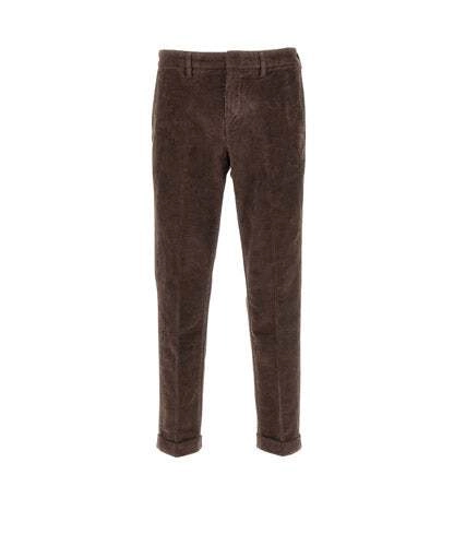 FAY Trousers
