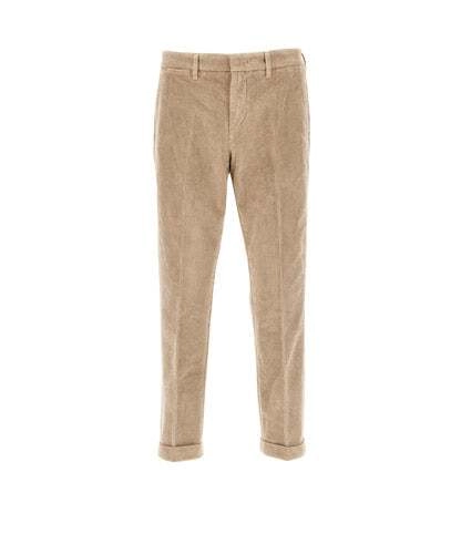 FAY Trousers