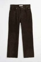 Our Legacy Trousers