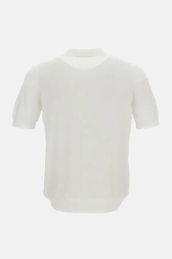 Tagliatore Polo Keith - Multicolor