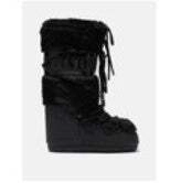 Moon Boot Boots - Multicolor