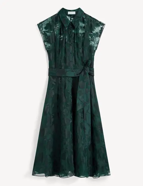 HOBBS LONDON Tess Dress