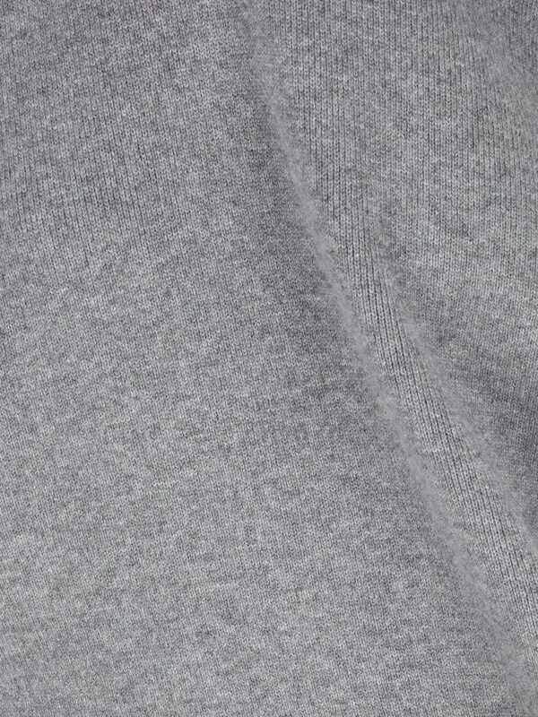 Celine Triomphe Cashemre Sweater