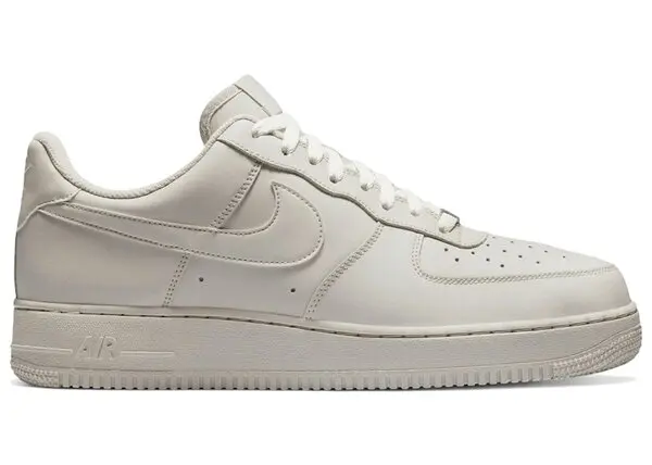 Nike Air Force 1 Low '07